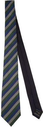 Missoni ACCESSOIRES - Noeuds papillon et cravates sur YOOX.COM