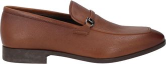 Ferragamo SCHUHE - Mokassins auf YOOX.COM