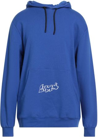 Imomi TOPS - Sweatshirts auf YOOX.COM