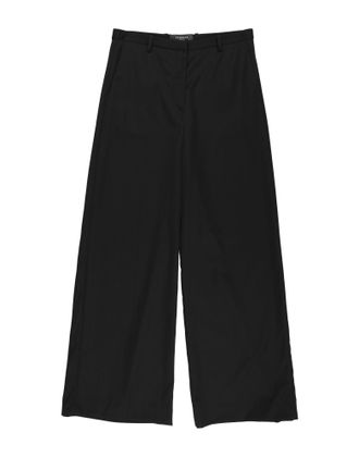 Versace HOSEN & R&Ouml;CKE - Hosen auf YOOX.COM