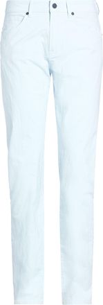 BOSS HOSEN & R&Ouml;CKE - Hosen auf YOOX.COM