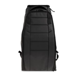 Db Hugger Backpack 30L - - Bags - unisex - Schwarzk - ONE SIZE