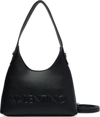 Valentino Handtasche Bianka Re VBSA9U07 Schwarz