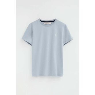 Polo Club RIGBY GO TSHIRT SS W VO