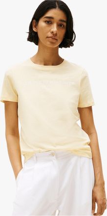 Tommy Hilfiger T-shirt en coton