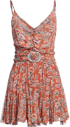 Aniye By KLEIDER - Mini-Kleider auf YOOX.COM