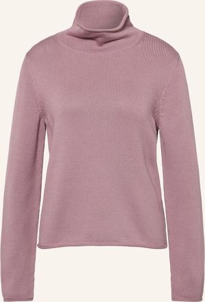 Marc O'Polo Marc Opolo Pullover rosa