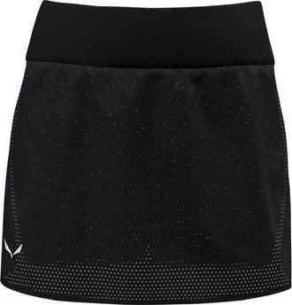 Salewa Damen Rock PEDROC 2 DST W SKORT
