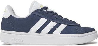 adidas Sneakers Grand Court Alpha IE1453 Blau