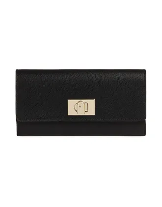 Furla 1927 XL BI-FOLD