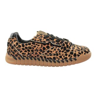 Colors Of California Damen, Schuhe, Mehrfarbig, 38 EUGr&ouml;&szlig;e