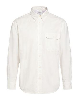 Gramicci TOPS - Chemises en jean sur YOOX.COM