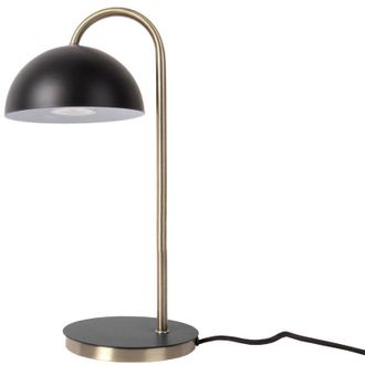 Leitmotiv Leitmotiv - Lampe &agrave; poser design dome Decova