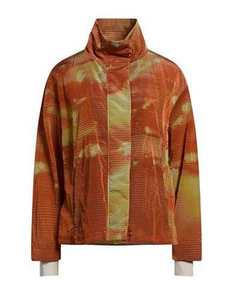 Herno MANTEAUX - Vestes et blousons sur YOOX.COM
