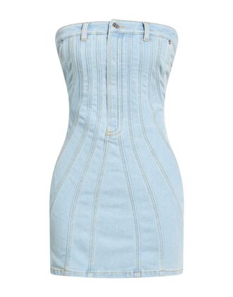 MUGLER KLEIDER - Mini-Kleider auf YOOX.COM