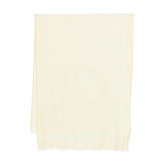 Liu Jo Damen, Accessories, Beige, ONE SIZEGröße