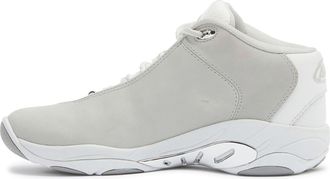AND1 Sneaker Tai Chi