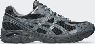 Asics Baskets - Taille 37,5