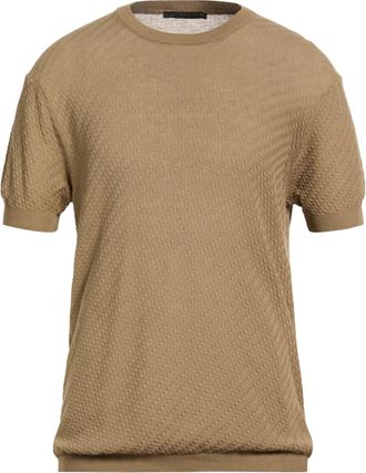 low brand STRICKWAREN - Pullover auf YOOX.COM