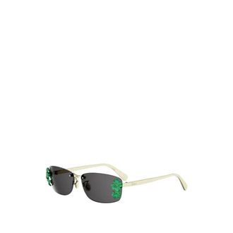 Dior Clover S1U Sonnenbrille - - Accessories - Damen - Mehrfarbig - 63 MM