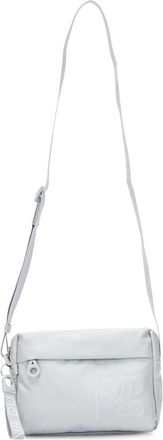 Mandarina Duck MD20 Crossover, MD 20 Damen, 24 N