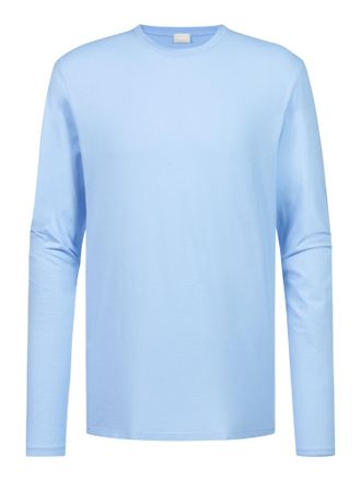 Mey Shirt Neo