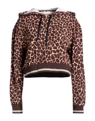 Liu Jo TOPS - Sweatshirts auf YOOX.COM