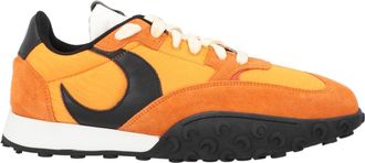 Marine Serre SCHUHE - Sneakers auf YOOX.COM