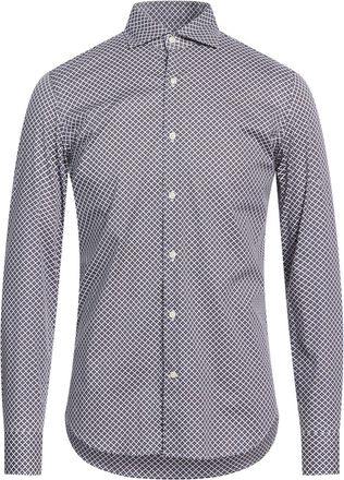 Ghirardelli TOPS - Hemden auf YOOX.COM