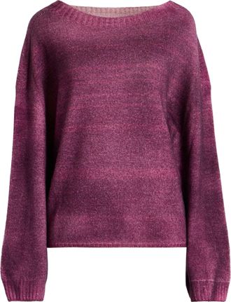 Aragona STRICKWAREN - Pullover auf YOOX.COM