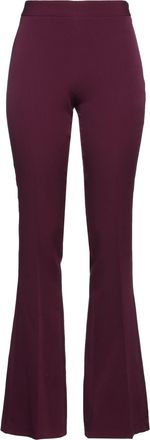 Simona Corsellini HOSEN & R&Ouml;CKE - Hosen auf YOOX.COM