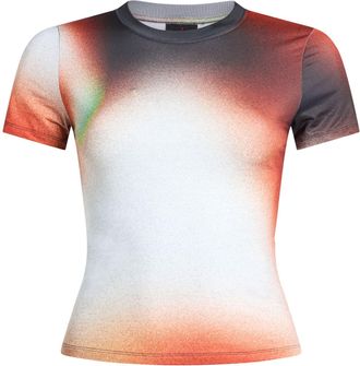 Nike TOPS - T-shirts auf YOOX.COM