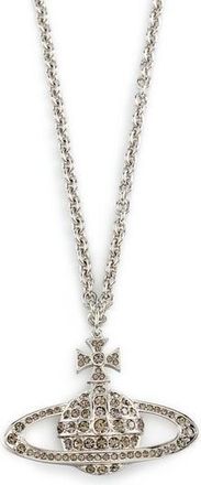 Vivienne Westwood Collier bas relief