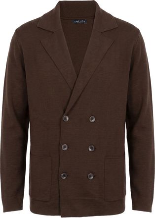 Retois ANZ&Uuml;GE und CO-ORDS - Blazers auf YOOX.COM