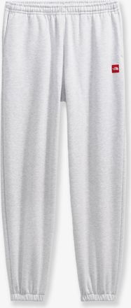 The North Face M TNF cotton blend pants - THE NORTH FACE - gender_Man