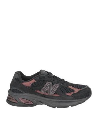 New Balance CHAUSSURES - Sneakers sur YOOX.COM