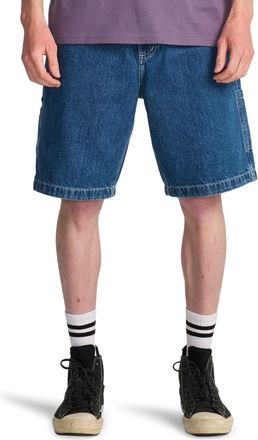 Billabong Jeans
