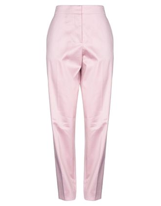 Theory HOSEN & R&Ouml;CKE - Hosen auf YOOX.COM