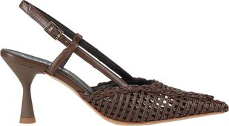 Fratelli Karida SCHUHE - Pumps auf YOOX.COM