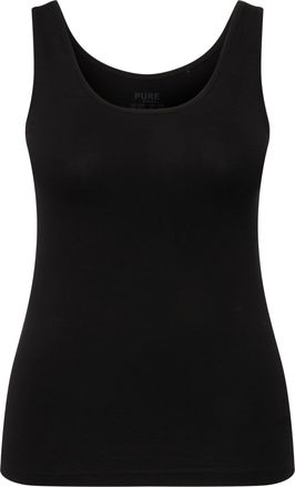 Ulla Popken Unterhemd