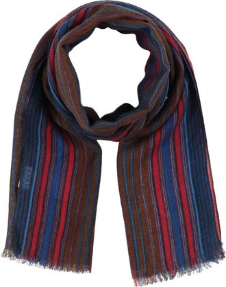 Harmont & Blaine ACCESSOIRES - Schals auf YOOX.COM