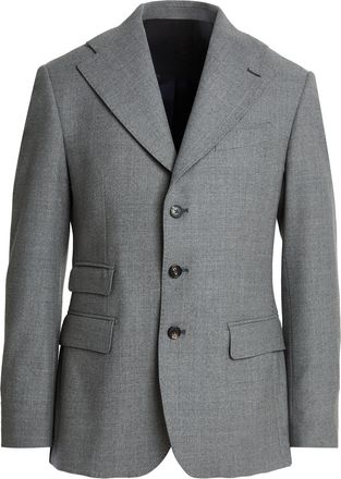 Ballantyne ANZ&Uuml;GE und CO-ORDS - Blazers auf YOOX.COM