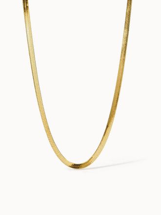 Purelei Ilalo Choker