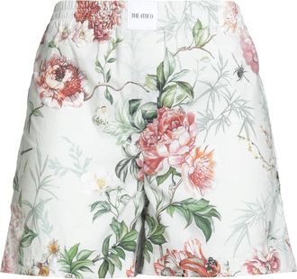 The Attico HOSEN & R&Ouml;CKE - Shorts & Bermudashorts auf YOOX.COM