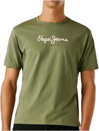 Pepe Jeans London PM509979-679