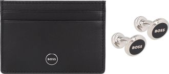 BOSS Portemonnaie
