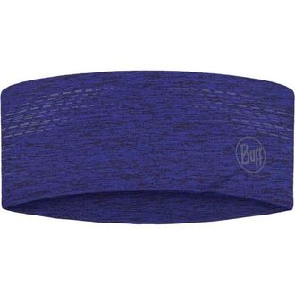 Buff Herren DRYFLX Stirnband