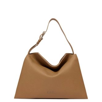 Orciani Damen, Taschen, Braun, ONE SIZEGr&ouml;&szlig;e