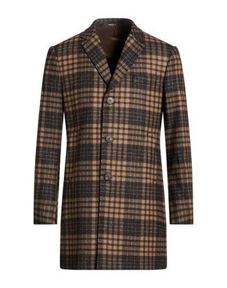 Havana & Co. MANTEAUX - Manteaux longs sur YOOX.COM