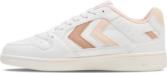Hummel Damen Freizeitschuhe ST. POWER PLAY WMNS